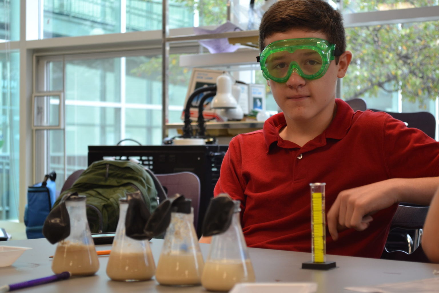 What is STEM? - Ohio STEM Learning Network