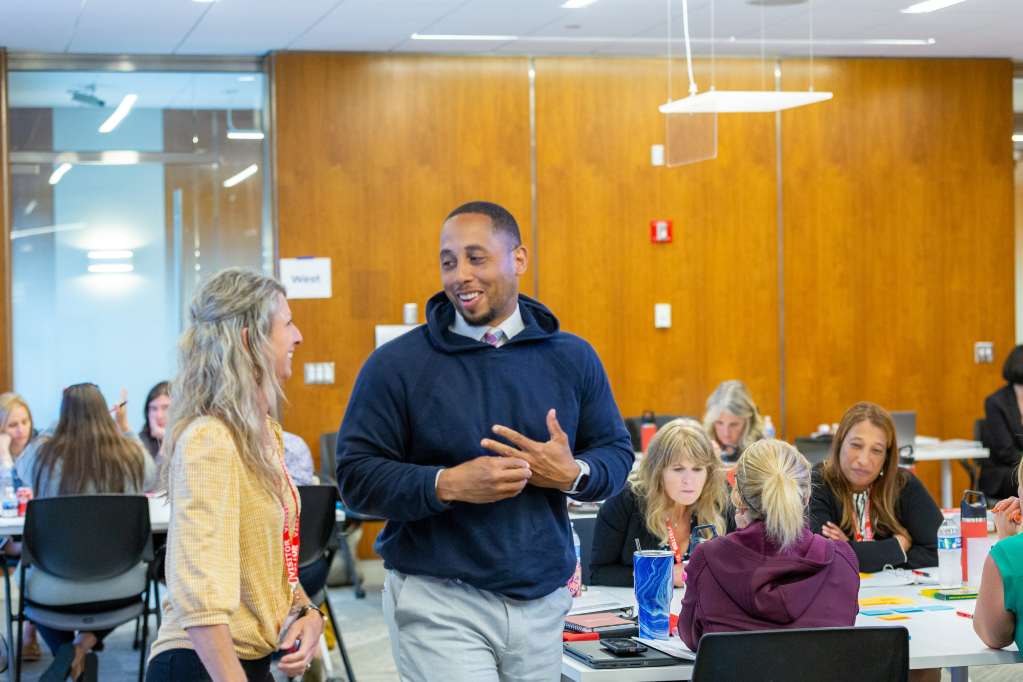 Integrated Teaching and Learning Program - Ohio STEM Learning Network