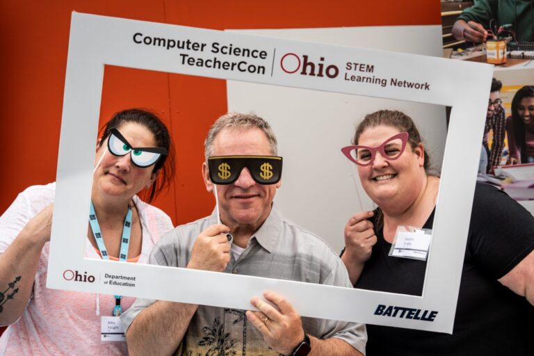 News - Ohio STEM Learning Network
