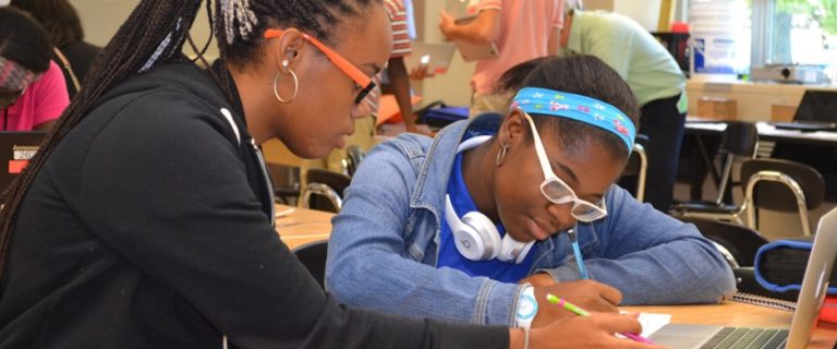 News - Ohio STEM Learning Network