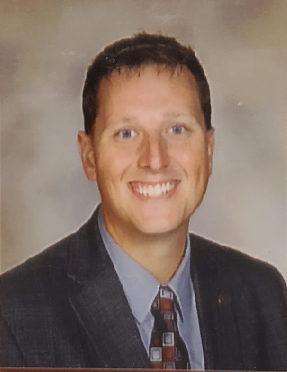 Genoa Area Local School District wins $10,000 for bringing computer ...