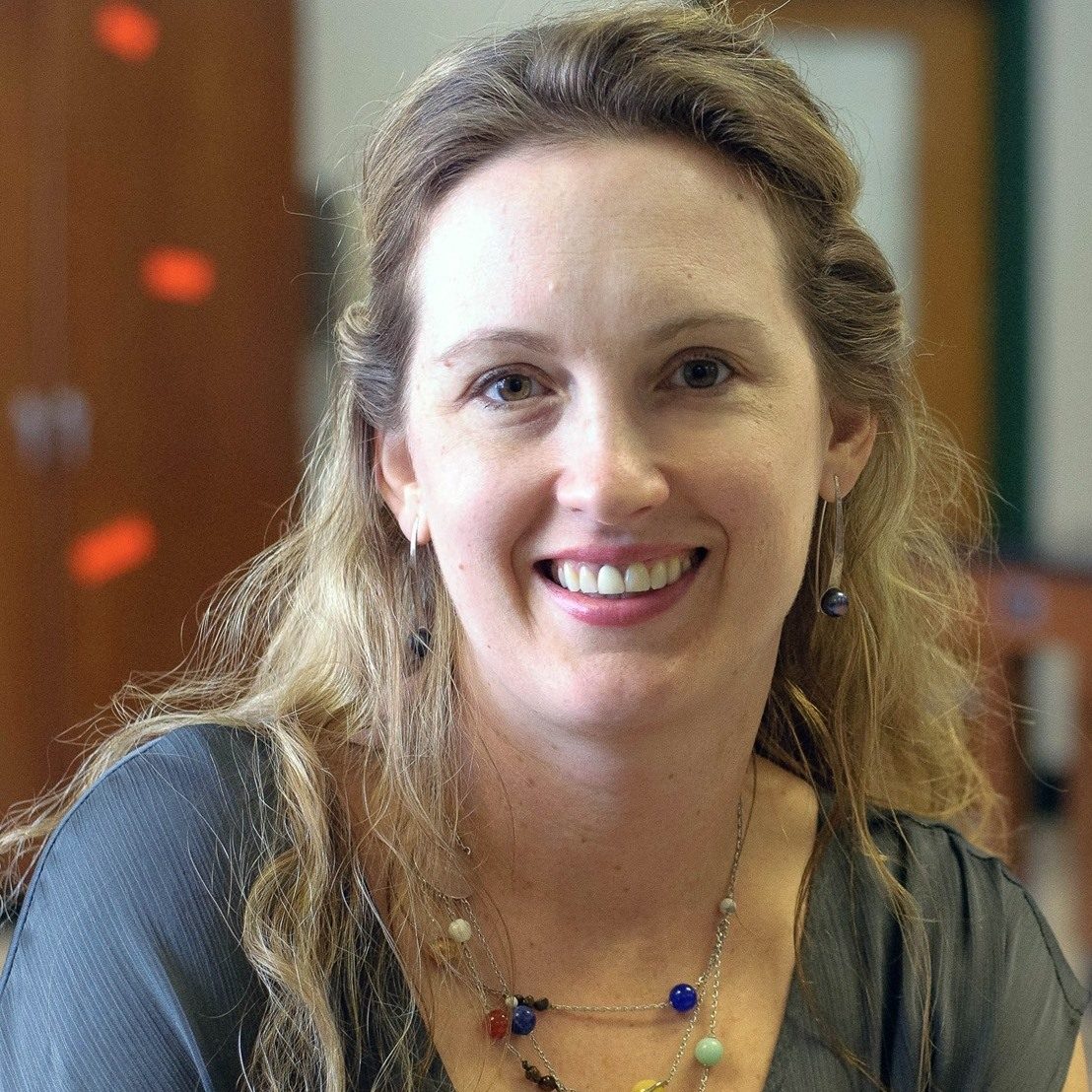 Science teacher builds excitement for agriculture - Ohio STEM Learning ...