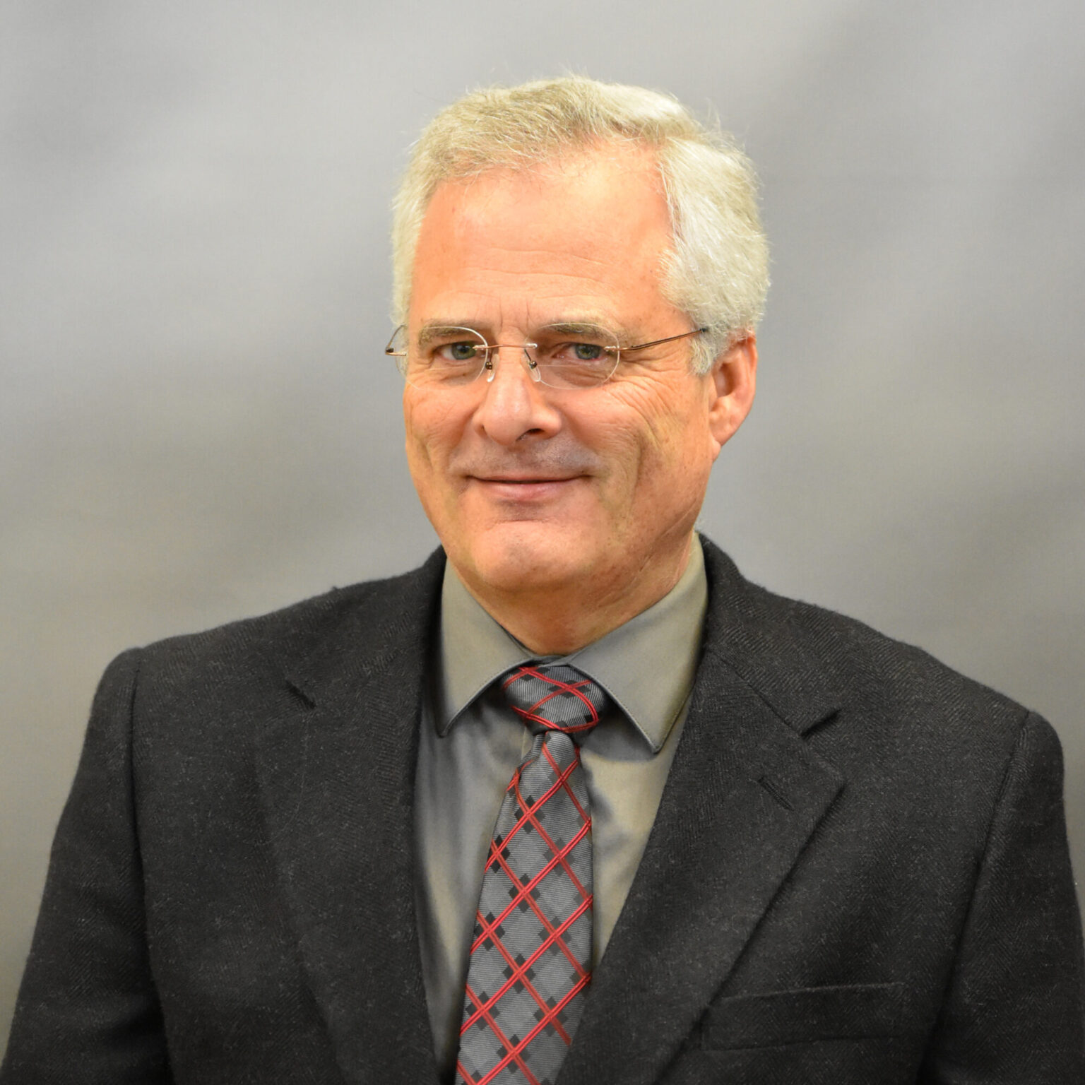 Outstanding Service Award - Ohio STEM Learning Network