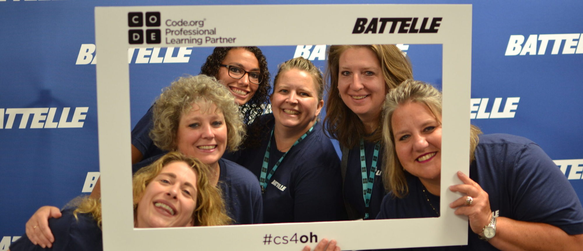 Computer Science - Ohio STEM Learning Network