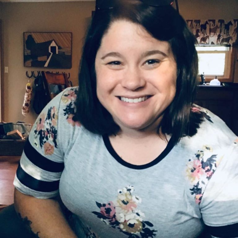 Teaching in Appalachia: Experience and advice from Jessica Stonecypher ...