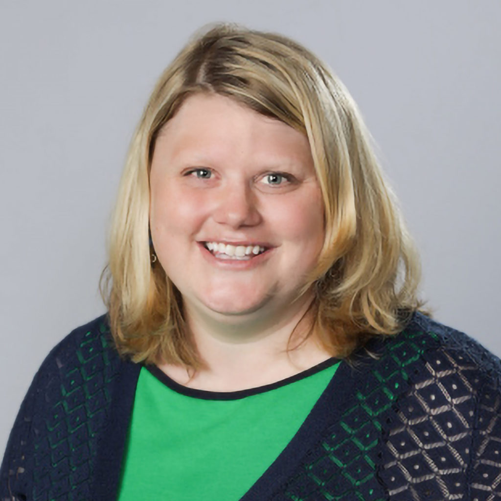 Ohio STEM Learning Network