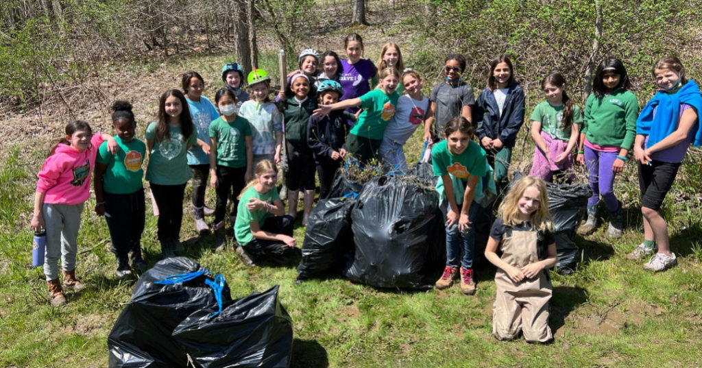 Classroom Grant Program - Ohio STEM Learning Network