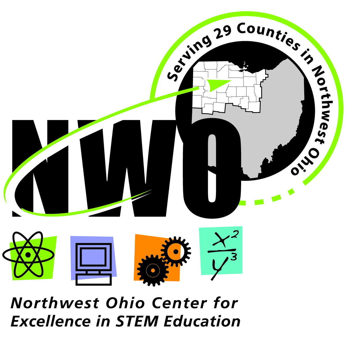 Northwest Ohio Hub - Ohio STEM Learning Network