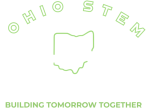 Ohio STEM Innovation Summit - Ohio STEM Learning Network