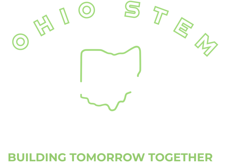 Ohio STEM Innovation Summit - Ohio STEM Learning Network