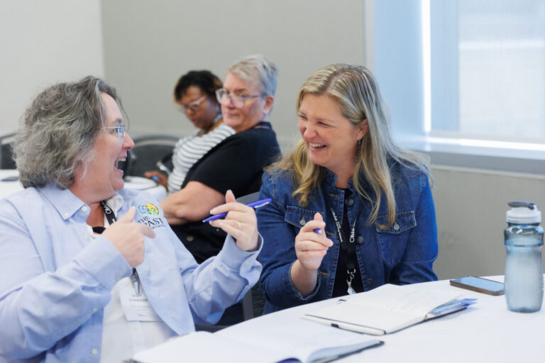 Ohio STEM Learning Network