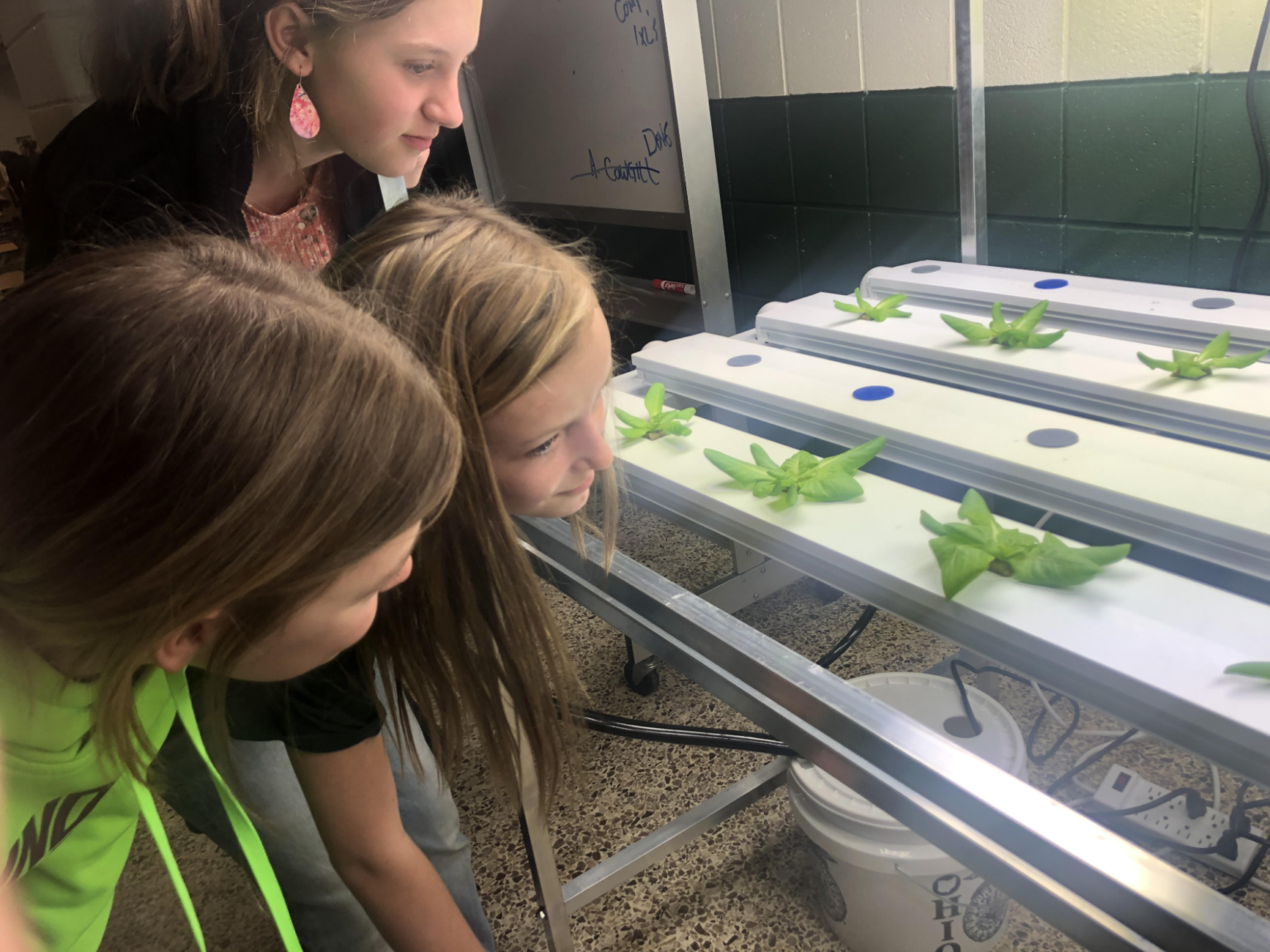 News - Ohio STEM Learning Network